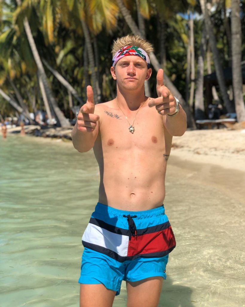 Galería - Alejandro Davidovich